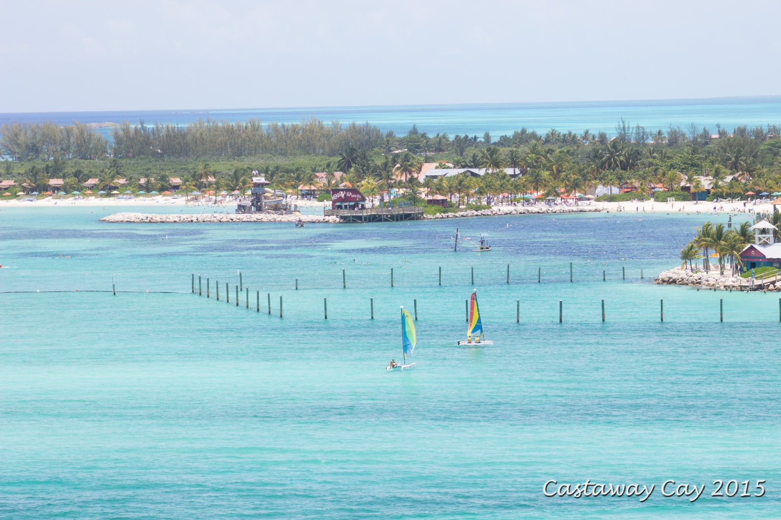 Super Basic Home Decorating Tips