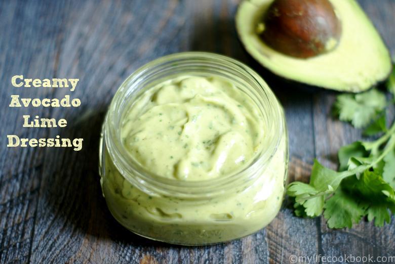 15 Amazing and Healthy Avocado Recipes